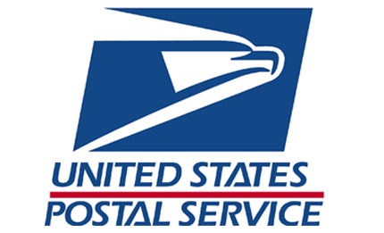 USPS LiteBlue: More Than Just Your Earnings Statement