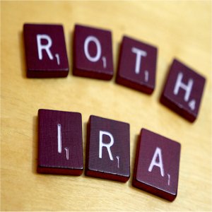 Some Lesser Known Benefits to Converting to Roth | Public Sector Retirement
