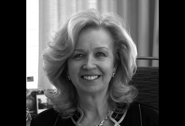 Allison Hickey, VA Benefits Chief Resigns