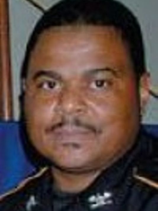 Ex McComb Police Chief Backed By Federal Court