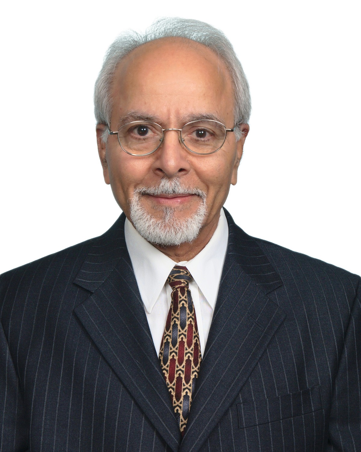 Making the Most of TSP Contributions by Paul Kalra