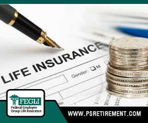 Obtaining the Best Federal Employee Life Insurance by Carol Singer