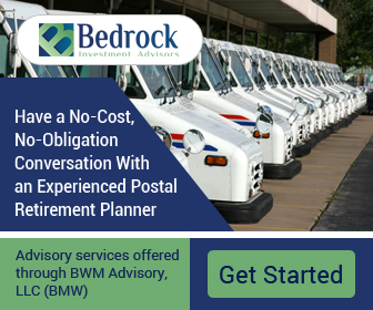 TSP Calculator | Public Sector Retirement