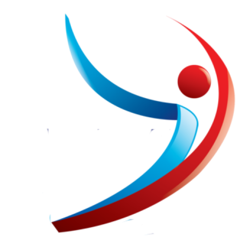 FEGLI Death Benefits Claim Guide