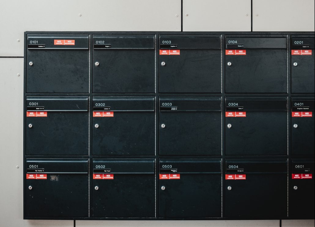 Retirement for Postal Workers: Everything you need to know | Michael Wood