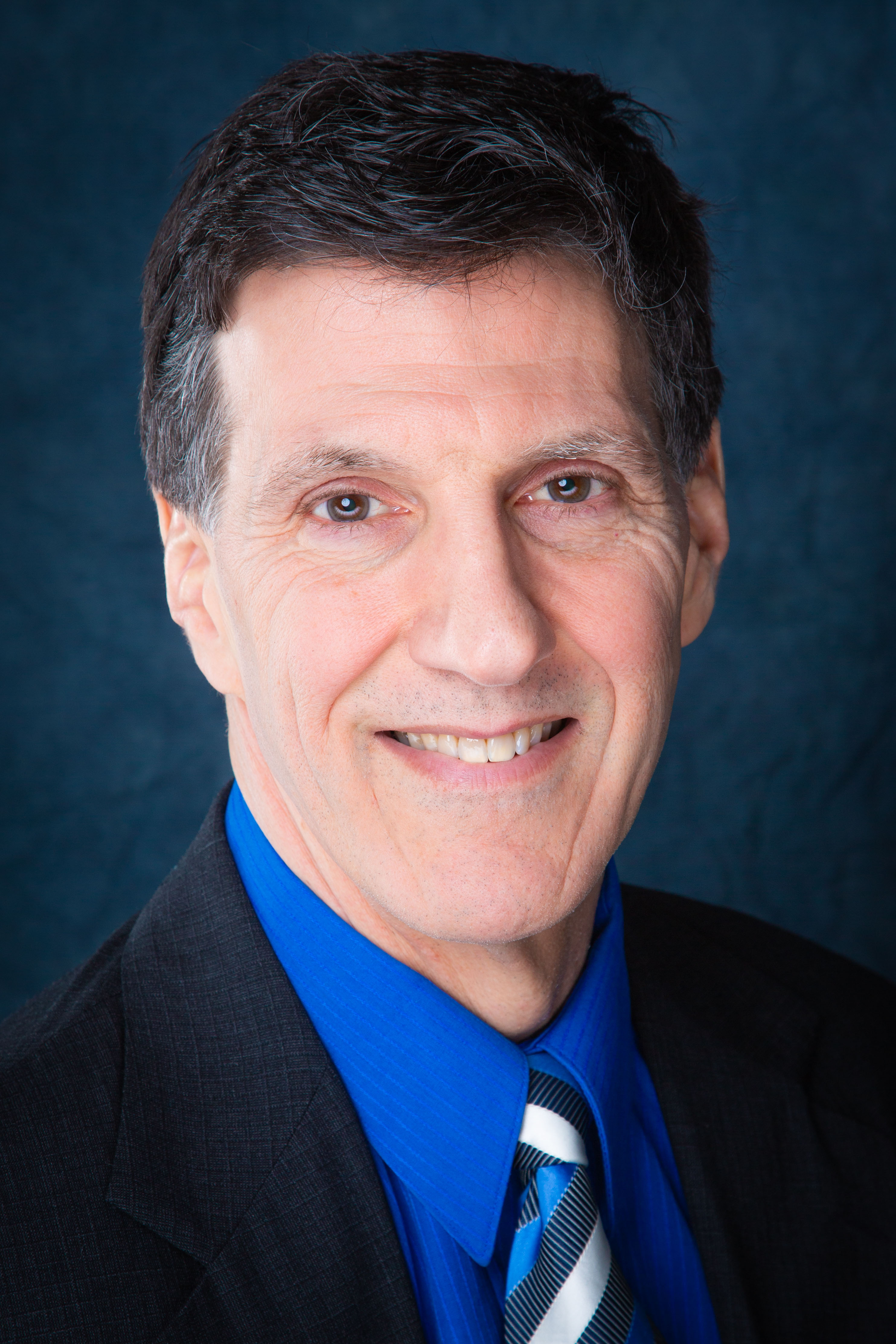 Could the TSP Be Greatly Affected in The Next Crash? By Richard Brenner