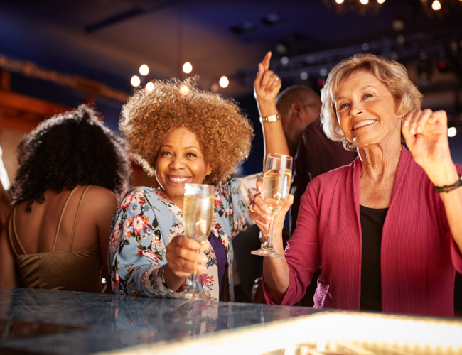 National Retirement Security Month Retirement Plan