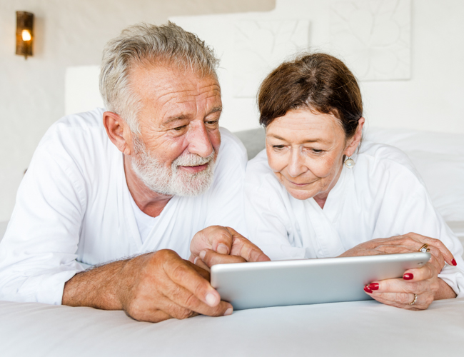 This is a complete explanation of the CSRS Offset and retirees who can ...