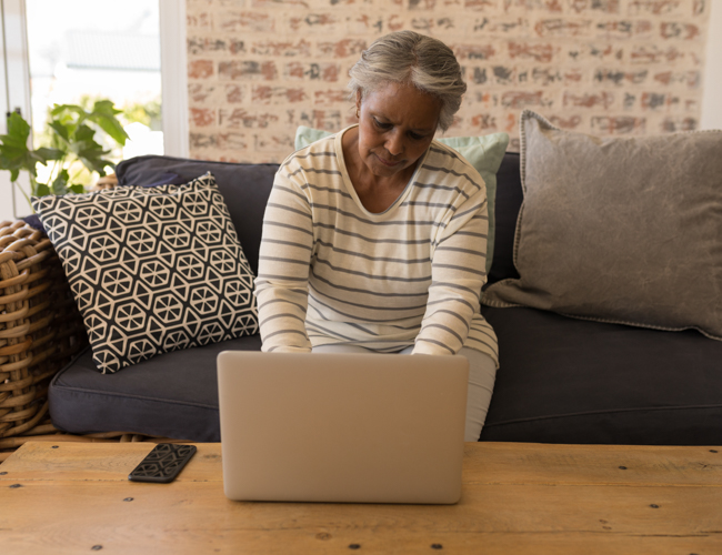 This is a complete explanation of the CSRS Offset and retirees who can ...