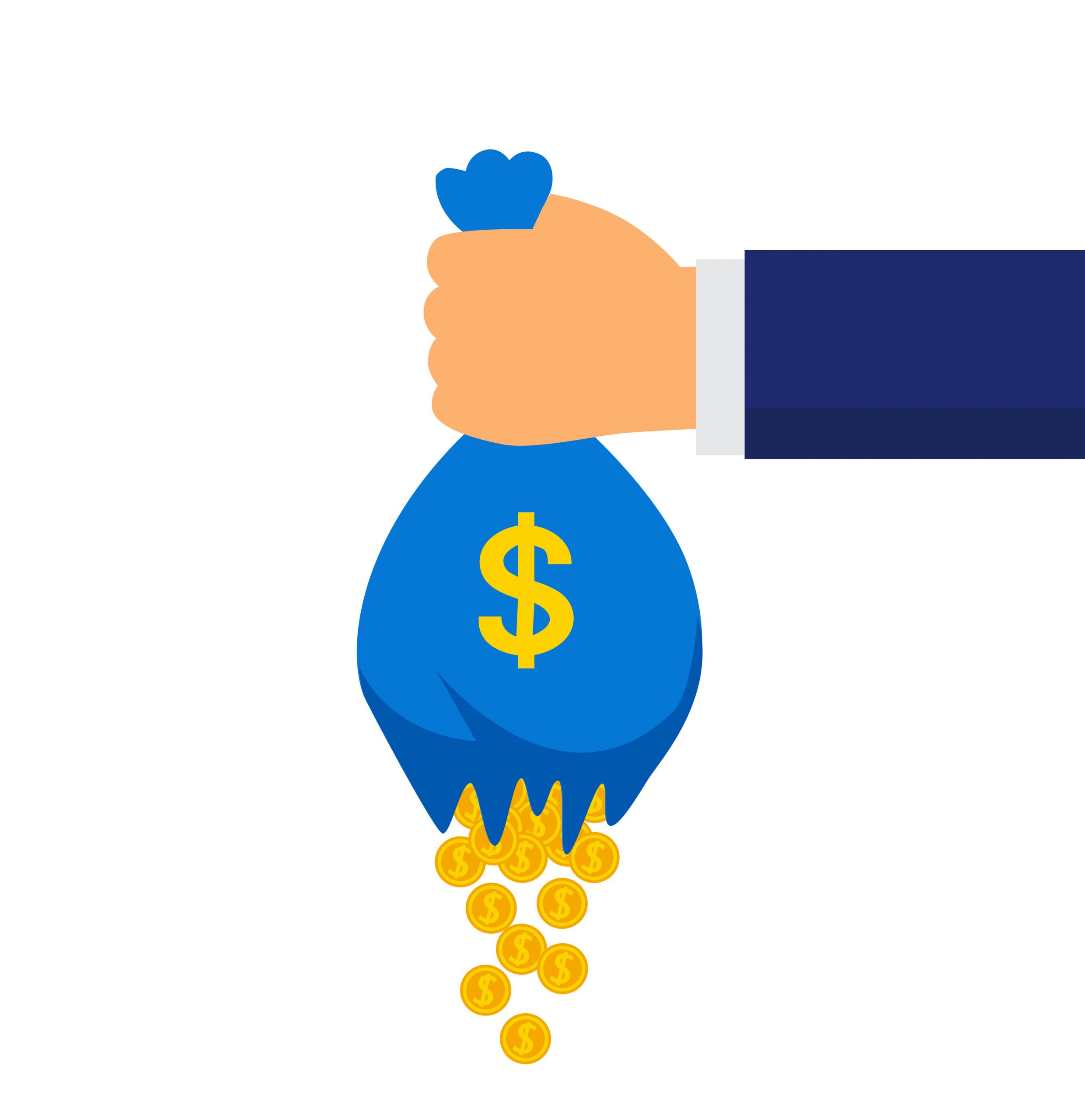 Yes You Can Lose Your Social Security Payments Here s How yes-you-can-lose-your-social-security-payments-here-s-how