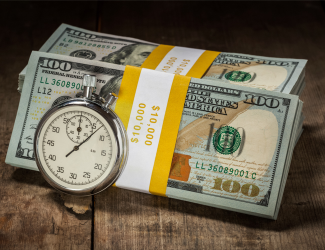 FAQs When Considering a Drop Rollover in Retirement Planning