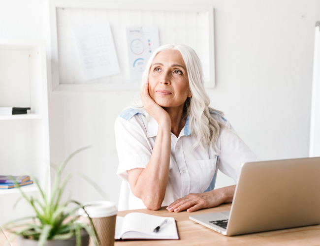 FAQs When Considering a Drop Rollover in Retirement Planning