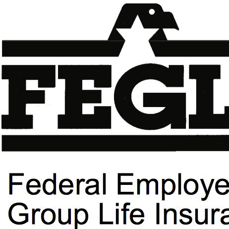 The Federal Employees' Group Life Insurance Program