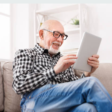 FEGLI Coverage for Federal Retirees