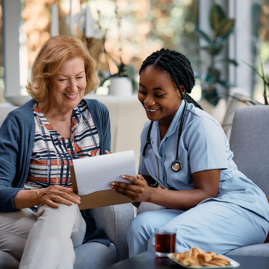 FERS OPM Medical Retirement -- How To Apply For It