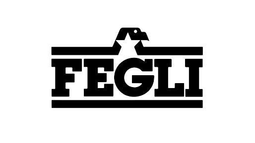 What to Know About the FEGLI's Living Benefit