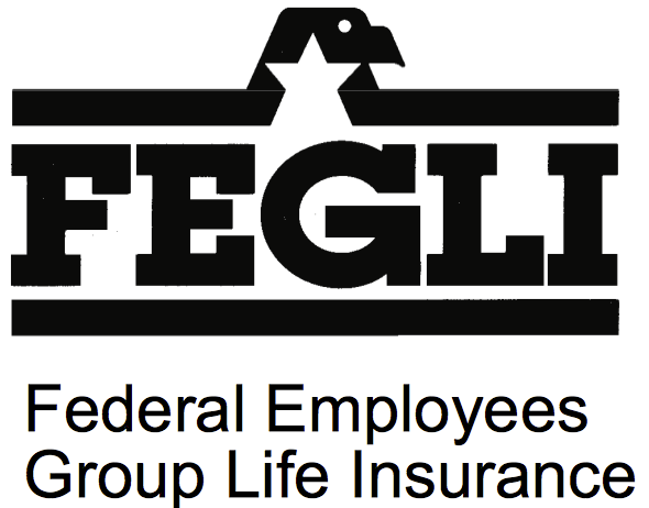 Life Insurance for Federal Employees: Advantages and Disadvantages of FEGLI