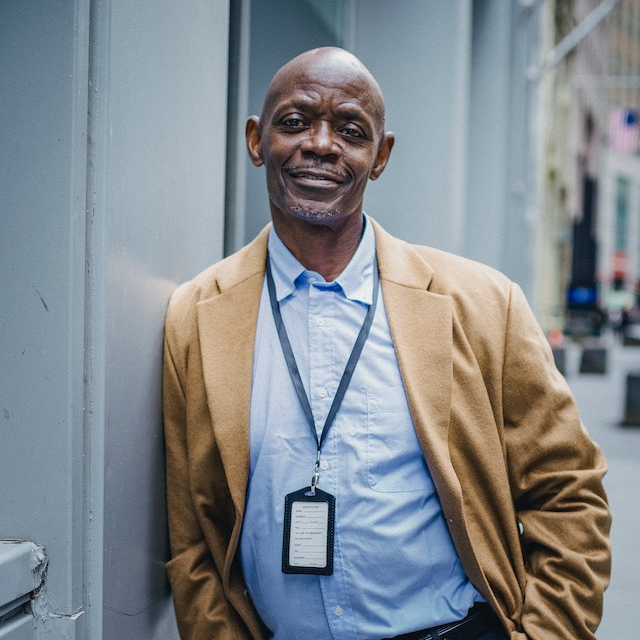 What are the Differences Between Postponed and Deferred Annuities?