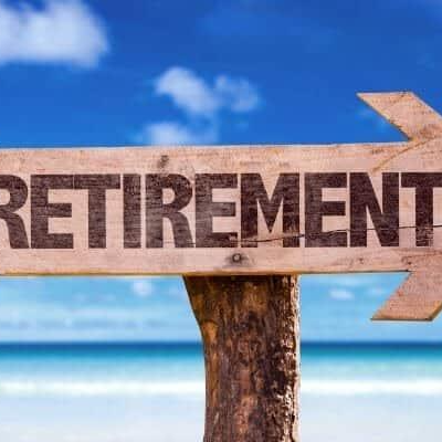 10 Strategies for Federal Employees Planning to Retire Before 2030