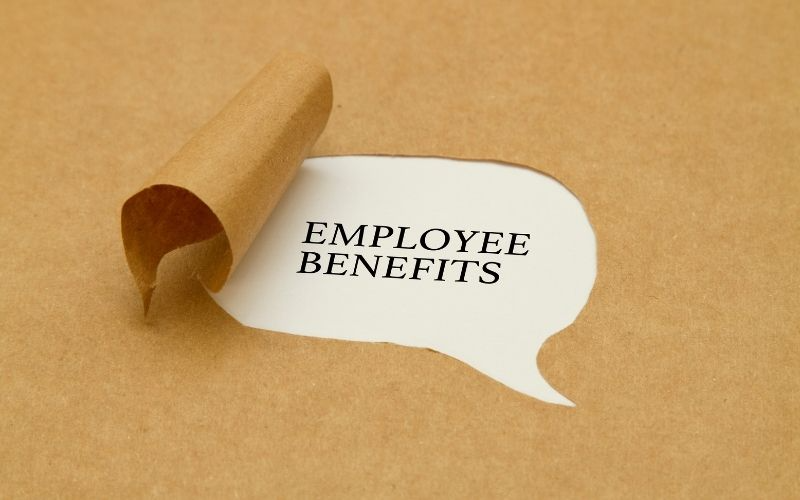 Flexibility Offered by FEDVIP Compared to FEHB