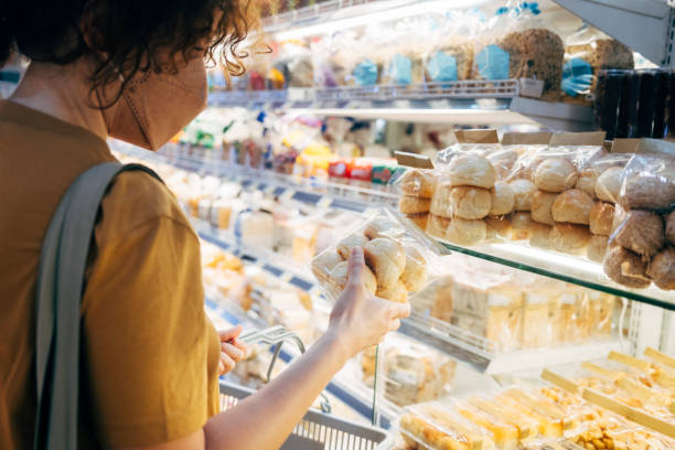 Inflation In 2022 And The 2023 COLA