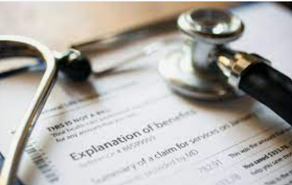 The Office of Personnel Management is Working to Improve FEHB Plan ...