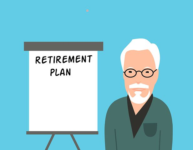 Federal Employee Retirement Guide| Public Sector Retirement