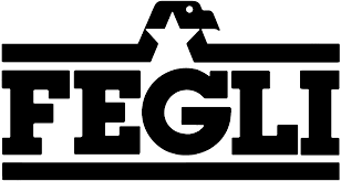 Two Characteristics of the FEGLI That You Should Know About