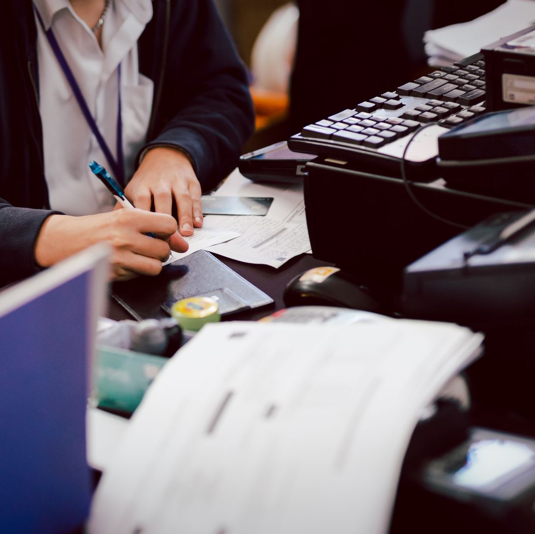 Federal Employee Pay Raise: What to Expect in the Coming Year