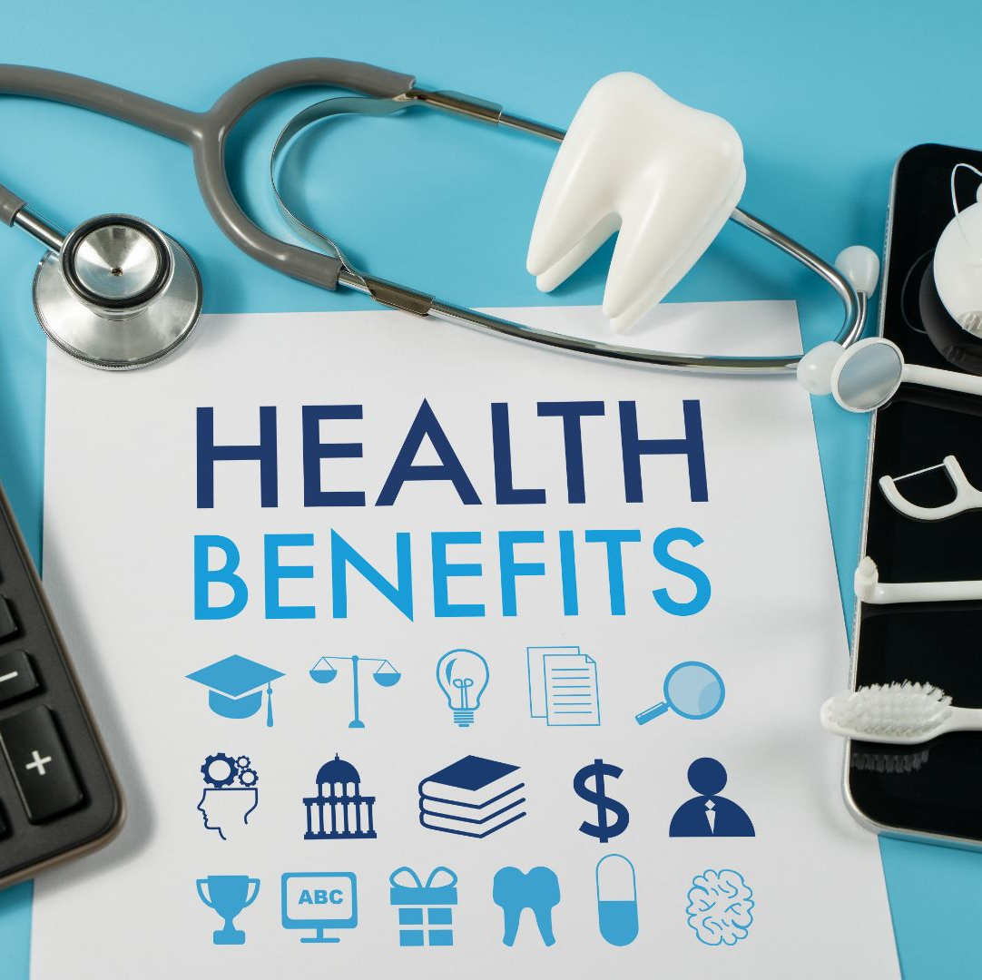 Open Season 2024: Making Changes to Your FEHB Coverage