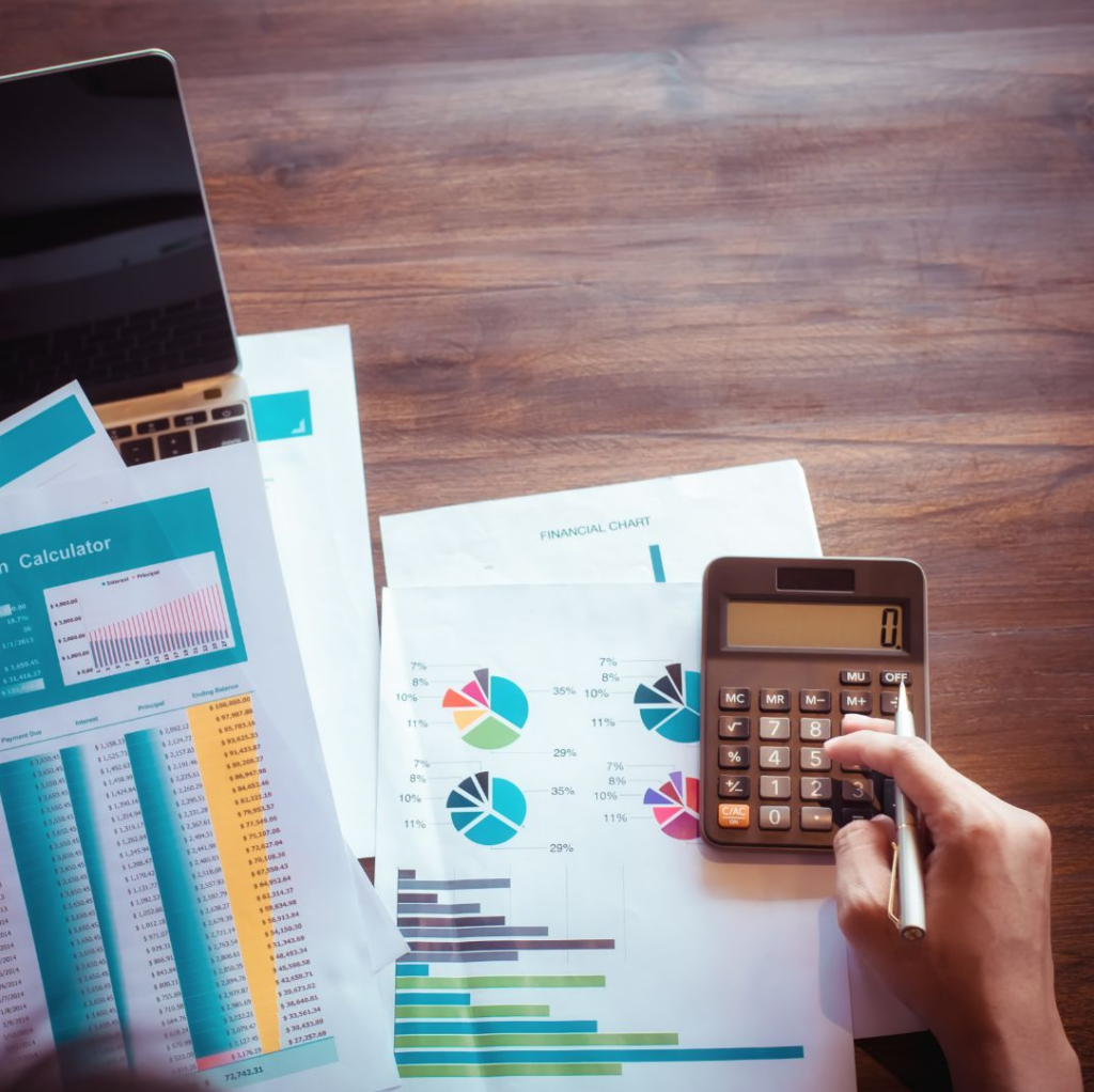 Federal Employee Retirement Guide| Public Sector Retirement